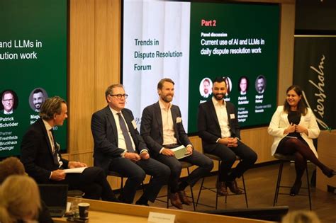 Arkalal Chakravarty On Linkedin Great Inspiration ️🚀👨‍💻 Exciting For Ai Enthusiasts Like Me 😊👍🏻