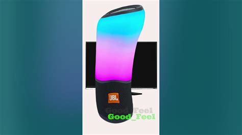 Specker And Tv Animation Youtube