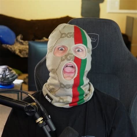 Slog Youtube