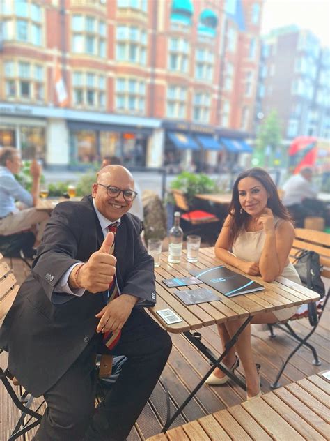 Balbir Judge Mscpgcefe Bahons On Linkedin Hi Everyone Here
