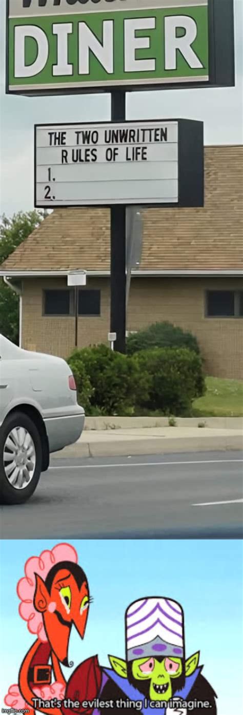 One Job Or Job Well Done Imgflip