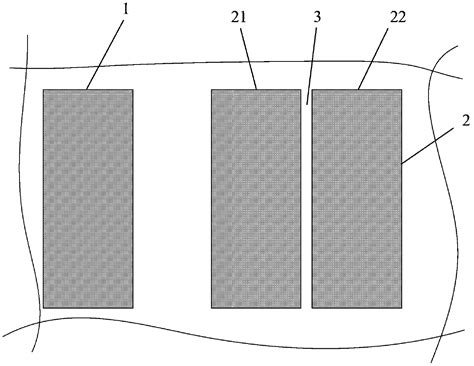 Deep Silicon Etching Method Eureka Patsnap