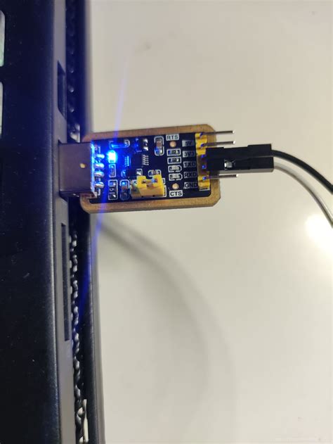 Stm32l476rg利用串口下载程序stm32l476开发板的boot Csdn博客