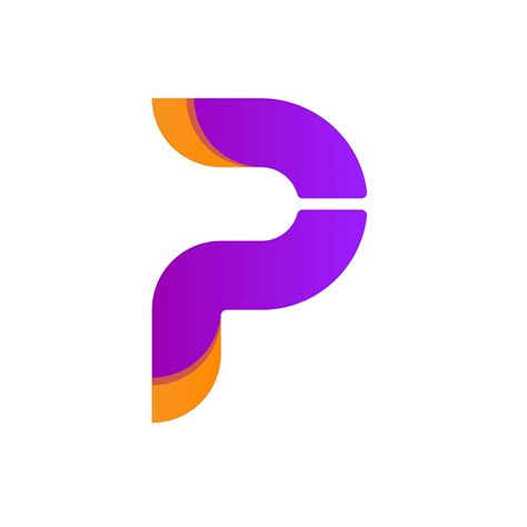 Pro Gem Software Tutorial