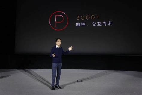 演繹經典 努比亞x星空典藏版發佈 每日頭條