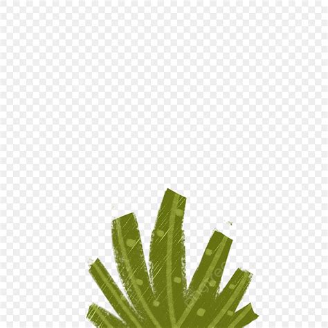生態植物 綠色植物 綠色生態 綠色的草地 綠色生態 新鮮葉子 綠色植物素材圖案，psd和png圖片免費下載
