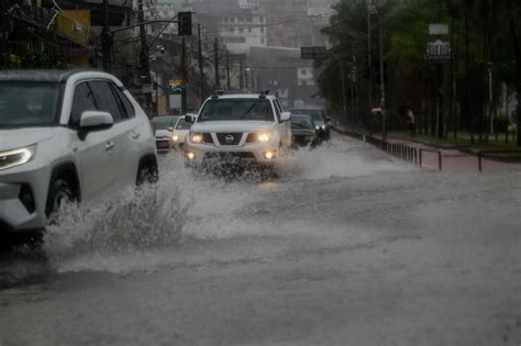 Jornal Correio Sobe para cinco o número de municípios em estado de