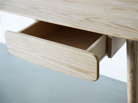 Reverse Desk On Behance