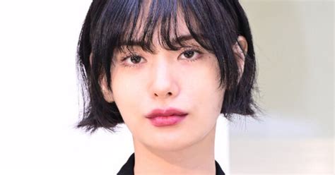 나나 인성논란 후배 2차 저격하나 보면 열을 알아