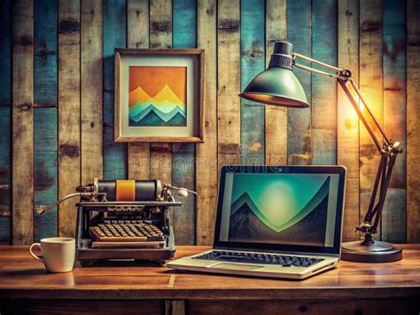 Retroinspired Digital Marketing Strategies For Enhanced Customer