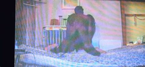 Kim Kay And Bbc Part 6 Shemale Arab Anal Porn By Faphouse Xhamster