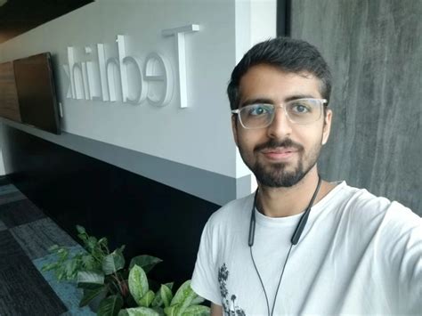 Collab Interview Career Goals Deepak Manglani 28 Comments