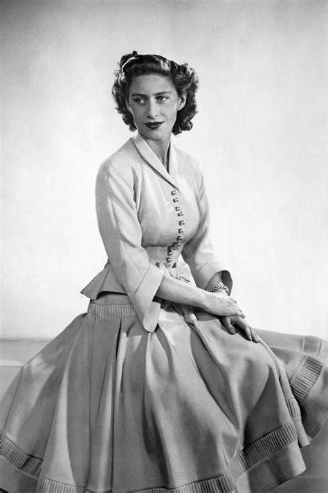 为什么英国王室中的女性颜值不高？ 知乎