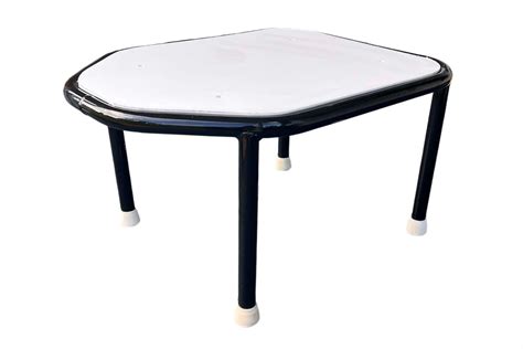 Pro Casting Platform Artemis Fabrication