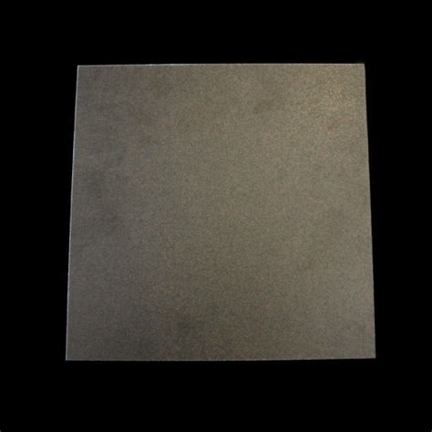 PS Diffuser Camera Accessories Consumer Electronics