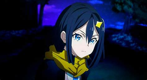 Sakura Banka Aesthetic Icon