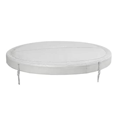 Lay Z Spa Top Cover Lazy Spa Singapore Airjet Plus 2021 £5999