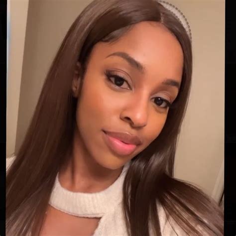 Mariah Yarbrough Mariahyarbrough On Threads