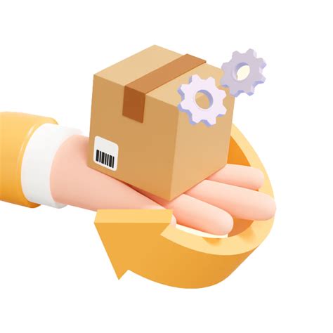 تحویل و ارجاع امین دیجیتال