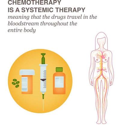 Normal Platelet Count Range 9 Ridiculously Awesome Facts