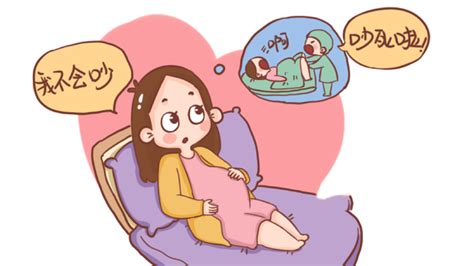 产房医生最讨厌孕妈这些行为，不仅尴尬还影响产程，你中招了吗？ 知乎