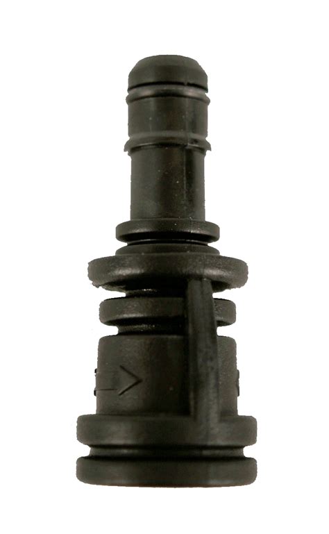 Camelbak Hydrolink Type M Gas Mask Adapter 2 Pack Pna Surplus