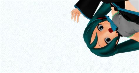 Vocaloid 「うわ、ちょっとどこで寝てんの・・・！」 ユキのイラスト Pixiv