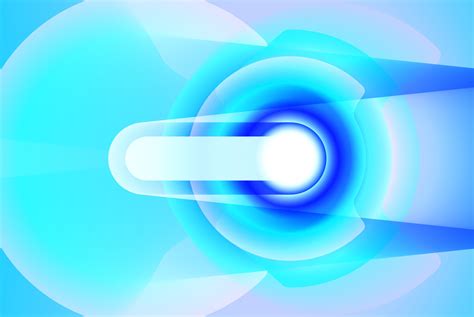 Vector Digital Technology Concept Abstract Technology Concept