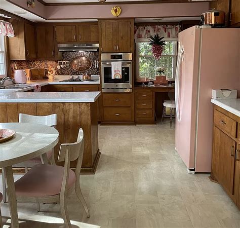 Patsy Cline House The Dream Home Urban Splatter