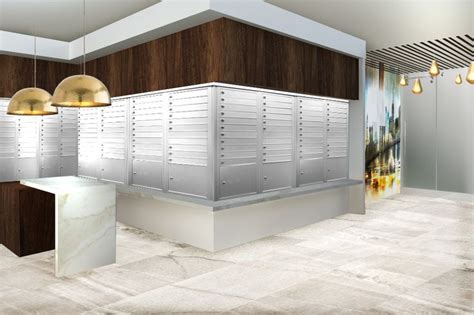 17 Images About Apartment Mailboxes Mailroom On Pinterest Philippe Starck Mail Boxes And Search