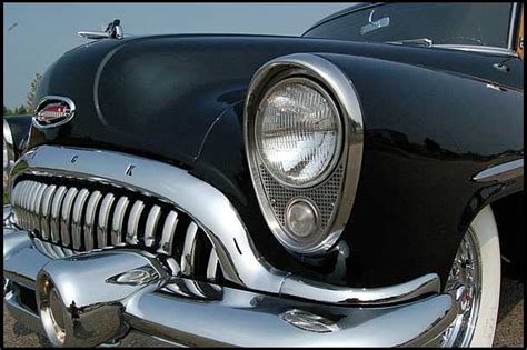 1953 Buick Super Estate Station Wagon Station Wagon Forums