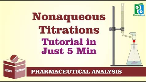 Titration Definition Chemistry Simple At Mary Mcgee Blog