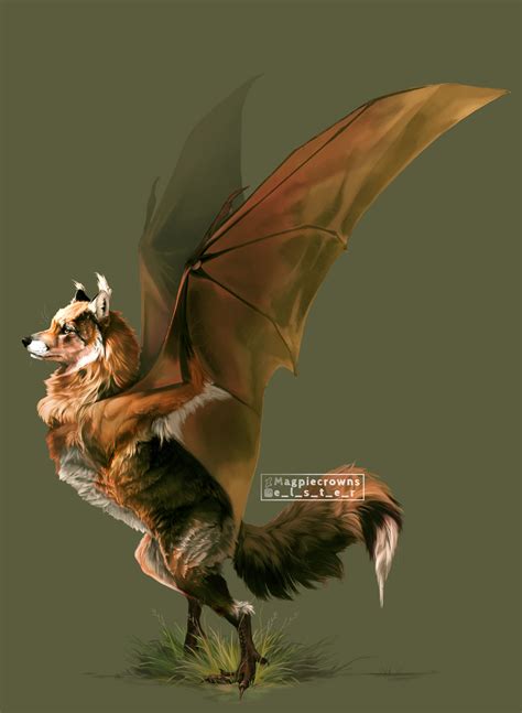 Dancer Commission By Magpiecrowns On Deviantart