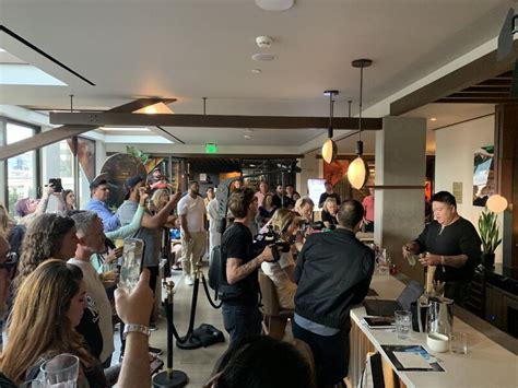 Brendon Hamlin On Linkedin Shout Out To The Incredibly Talented Seth Lowe