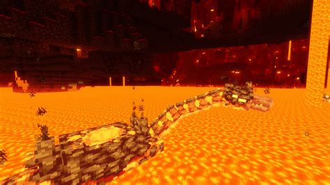 Alex Mobs Jerboa Alexs Mobs Pixel Papercraft