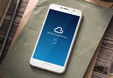 Rekomendasi Hp Gaming Terbaik Harga Jutaan Laman Dari Dafunda Com