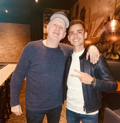 The Yechiel Jacobs Effect Transforming Adversity With Laughter