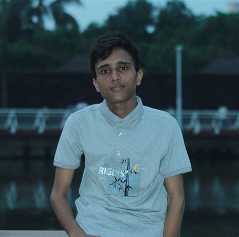 Tech Barnar Fans Derai