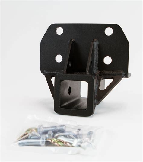 Metal Tech Pure Fj Cruiser Parts And Accessories For Your Toyota Fj