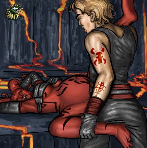 Rule 34 1boy 1girls Alien Alien Girl Belly Big Belly Big Breasts