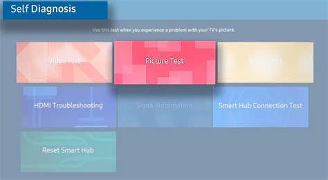 How To Fix Horizontal Lines On TV Screen 13 Proven Ways To Fix It