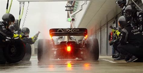 Summer 2025… The Last Two Years Ive Had The Incredible Opportunity To… Kieran Satchell