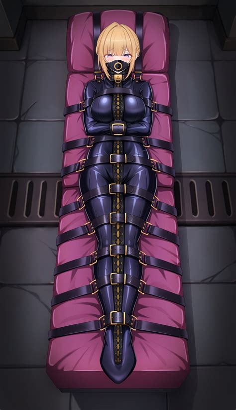 Yayu User Ykug Evelyn Chevalier Zenless Zone Zero Highres Girl Arms Across Body