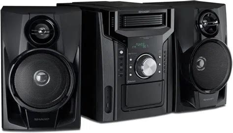 15 Best Home Stereo Systems For Your Office Feb 2024