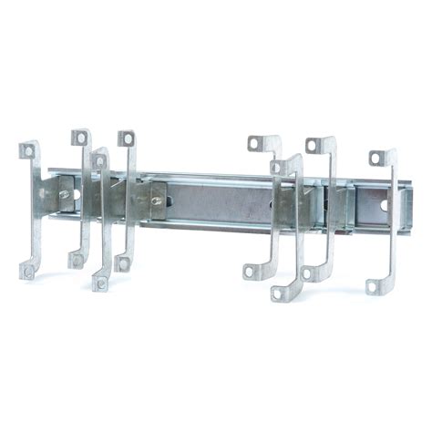 Front Panel Hinged Window Brackets Eastern Transformers