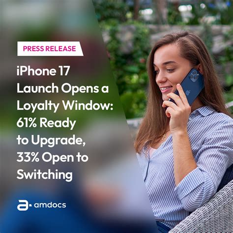 Amdocs Amdocs Added A New Photo