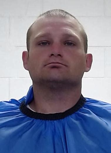 Young Dusty Wayne Allen Bluebonnet News