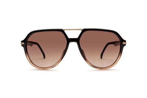 Carrera Ca 315s Mens Sunglasses Greiche And Scaff