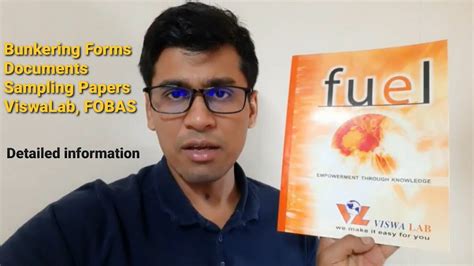 Viswa Lab Sample Kit At Ellis Brashears Blog