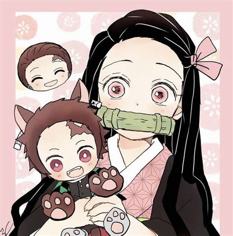 「鬼 滅 の 刃」おしゃれまとめの人気アイデア｜pinterest｜ ︎mona ︎ カワイイアニメ 絵 美少女 アニメ